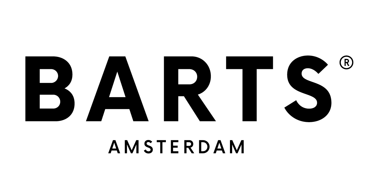 Exhibitors 2026 - Slide and OTS Winter Trade Show : Slide and OTS ...