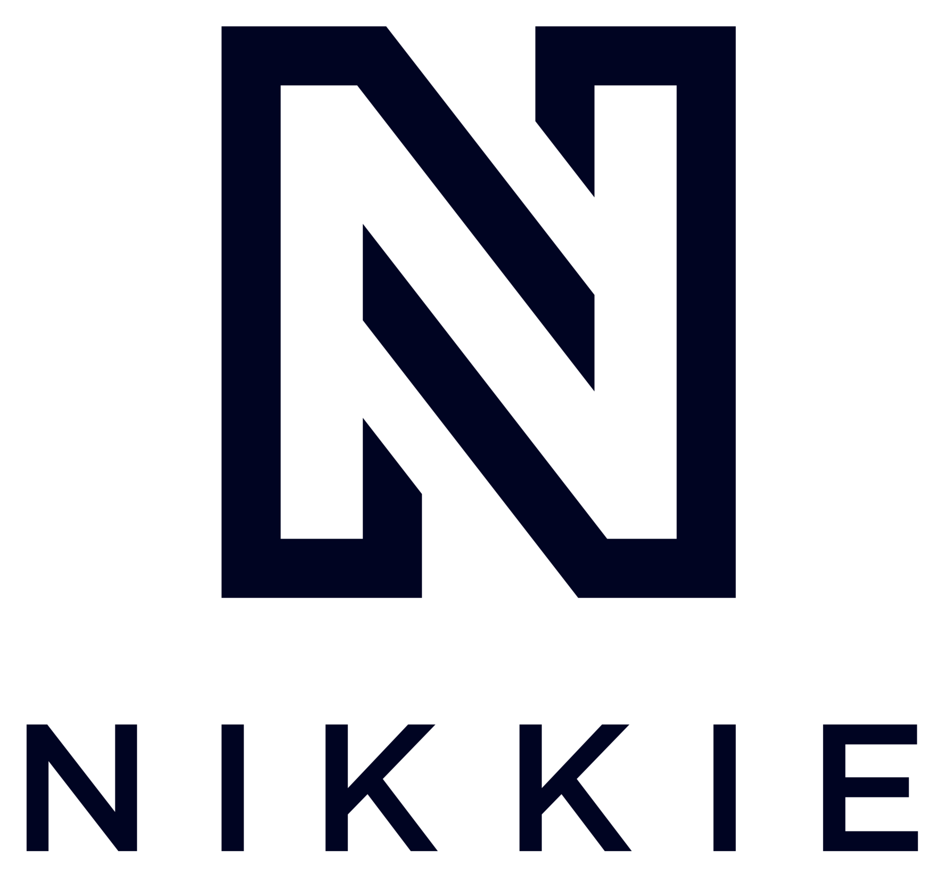 Home - Slide and OTS Winter Trade Show :Slide and OTS Winter Trade Show