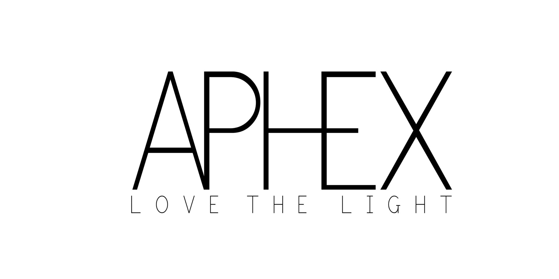 Exhibitors - Slide and OTS Winter Trade Show :Slide and OTS Winter ...