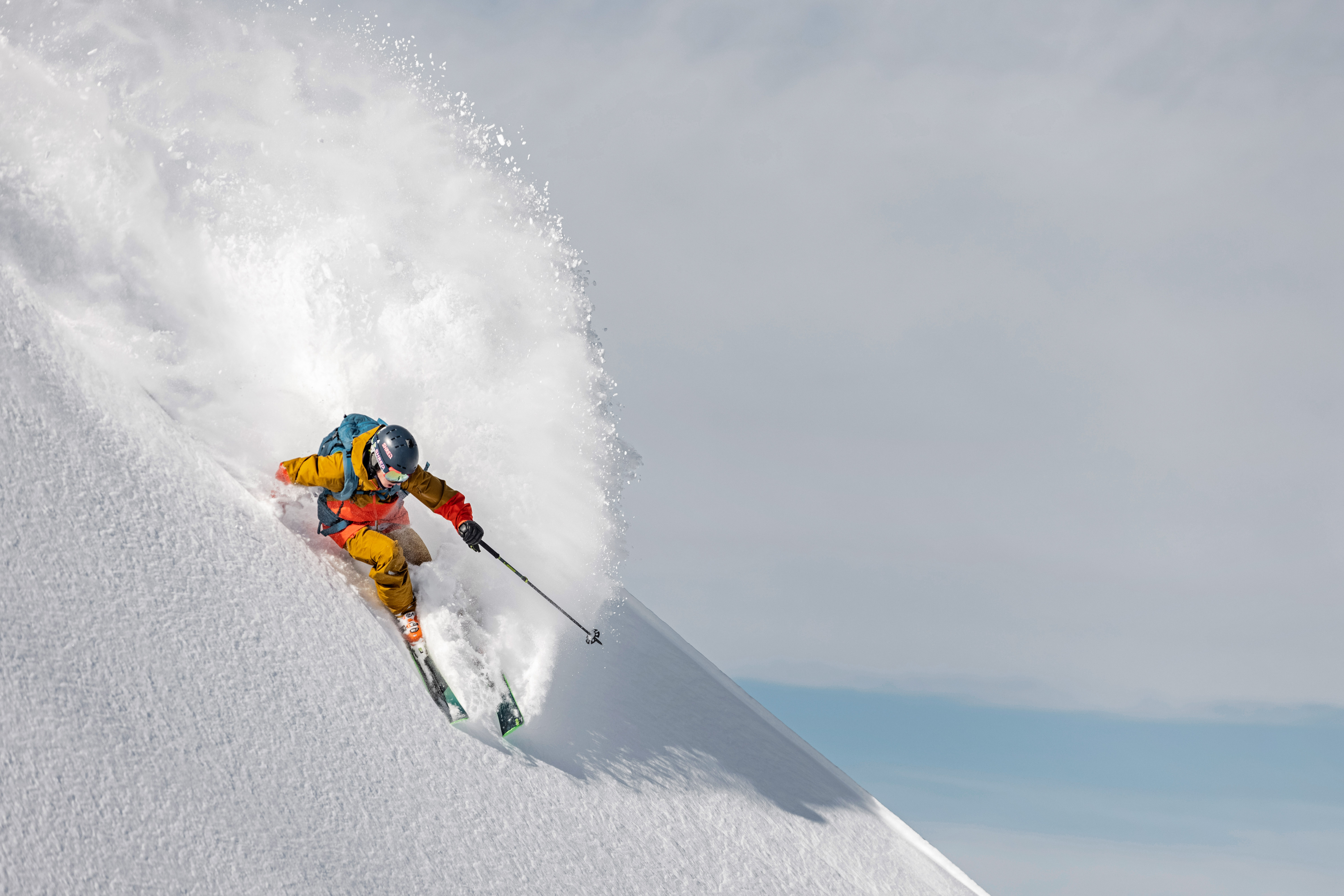 PRS License - Slide and OTS Winter Trade Show : Slide and OTS Winter ...