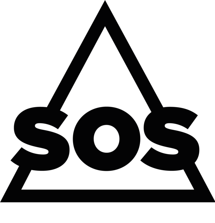 Home - Slide and OTS Winter Trade Show :Slide and OTS Winter Trade Show