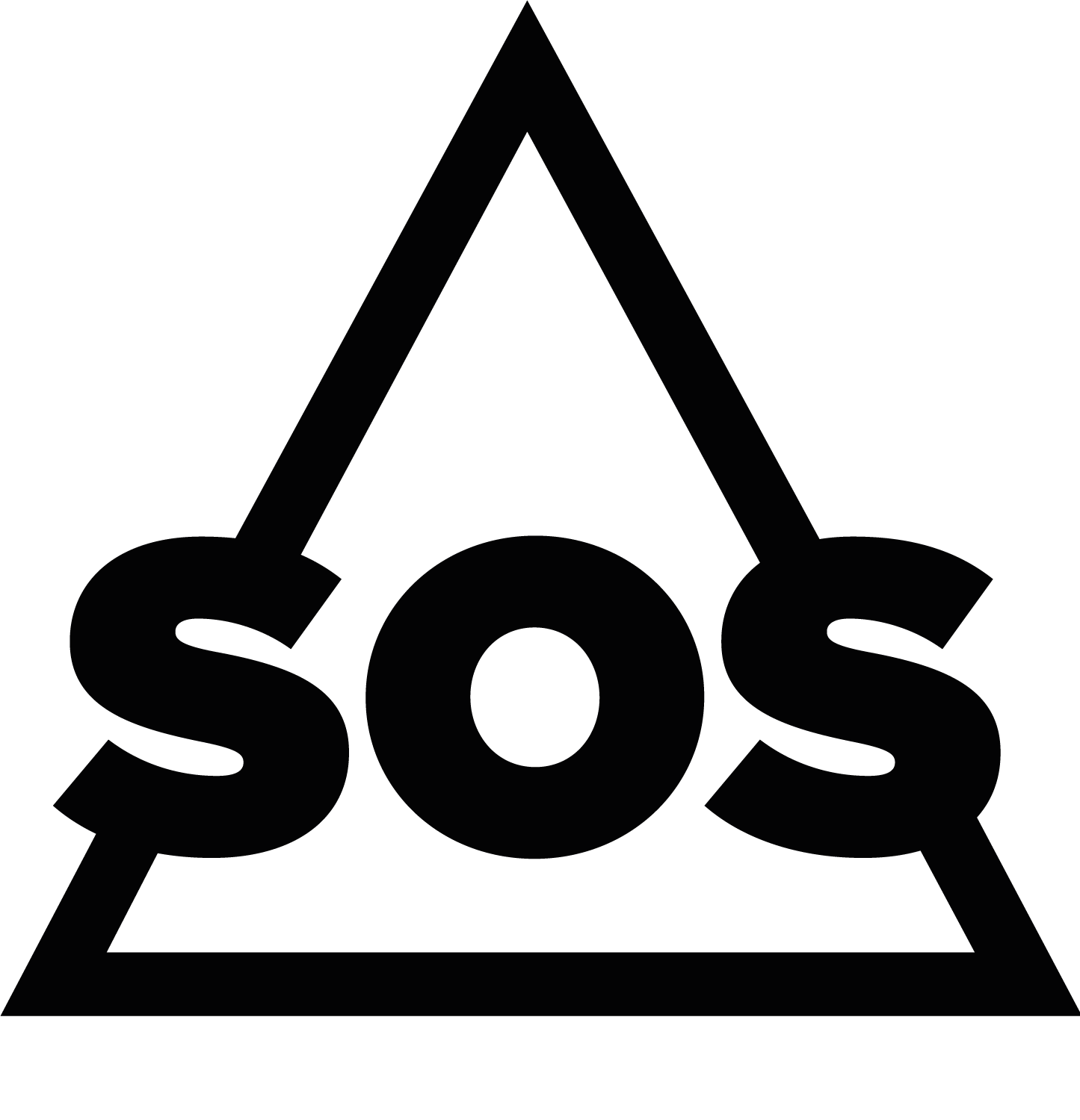 Home - Slide and OTS Winter Trade Show :Slide and OTS Winter Trade Show