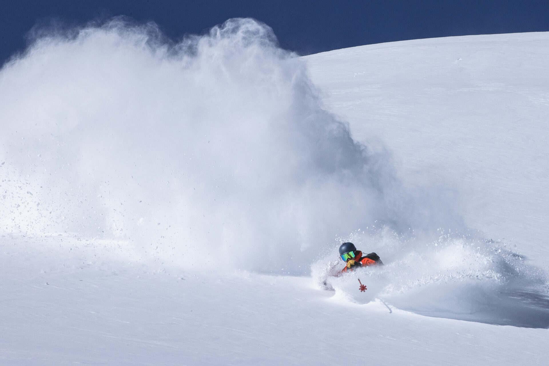 Sustainability at Slide & OTS Winter - Slide and OTS Winter Trade Show ...